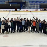 Ice Dance Events – Volunteer-led. Not-for-profit. 100% for the love of ...